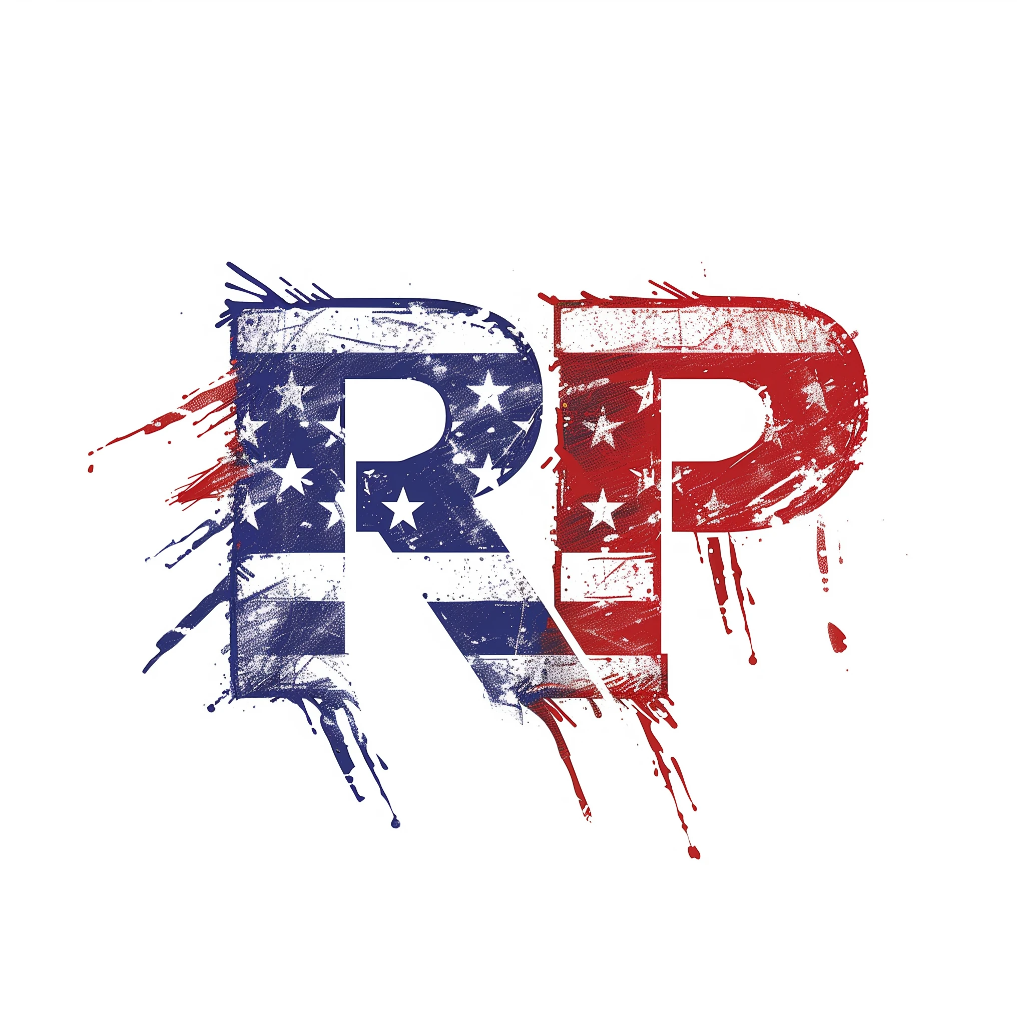 Redoubt Productions – Live, Explore & Preserve History